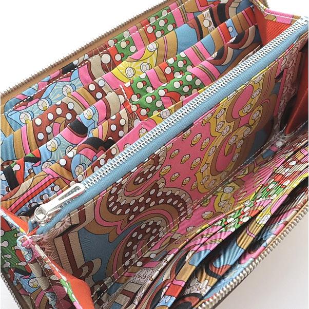 【広尾店】新品 HERMES エルメス アザップロング シルクイン 長財布 キャメル エヴァーカラー W刻印 【16795】 : atlantis - 通販 - Yahoo!ショッピング