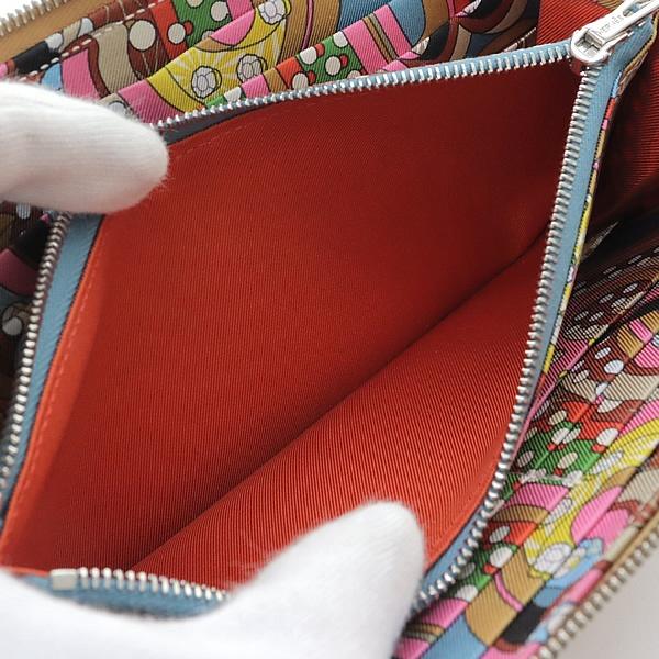 【広尾店】新品 HERMES エルメス アザップロング シルクイン 長財布 キャメル エヴァーカラー W刻印 【16795】 : atlantis - 通販 - Yahoo!ショッピング