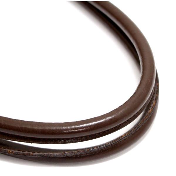 グッチ GUCCI GG柄 ジャッキー ワンショルダーバッグ キャンバス×レザー ブラウン 【64488】 : 64488 ...