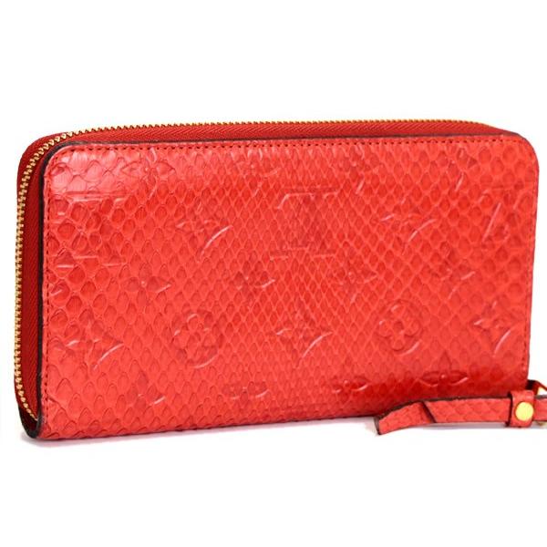 ルイヴィトン LOUIS VUITTON ジッピーウォレット ラウンド ルイヴィトン LOUIS VUITTON ジッピーウォレット ラウンド