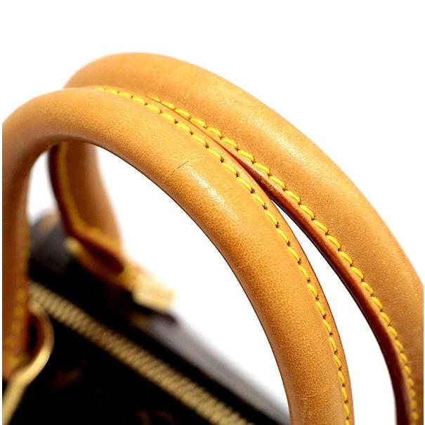 【在庫処分大セール】ルイヴィトン Louis Vuitton リベラミニ ハンドバック スペシャルオーダー モノグラム M50202 ...