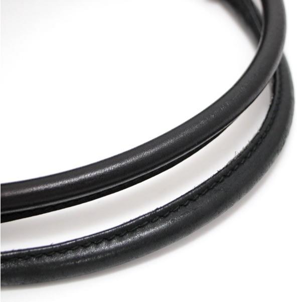 グッチ GUCCI グッチシマ ジャッキー ハンドバッグ レザー 黒 【64999】 : atlantis - 通販 - Yahoo!ショッピング