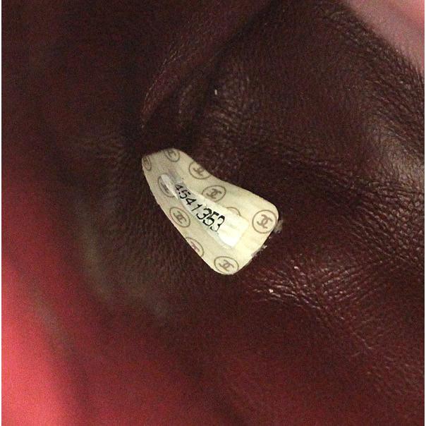 シャネル CHANEL マトラッセ トップハンドル ハンドバッグ スモール ラム 黒 G金具 【65613】 :65613:atlantis ...