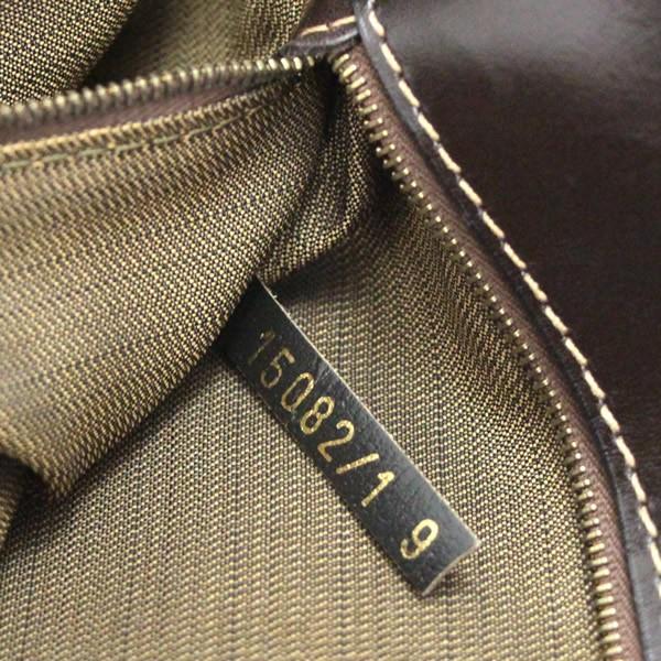 FENDI フェンディ ズッカ ワンショルダーバッグ キャンバス ブラウン 【65651】 : atlantis - 通販 - Yahoo ...