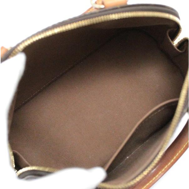 ルヴィトン Louis Vuitton アルマBB 2WAYバッグ モノグラム M53152 【65855】 : atlantis - 通販 ...