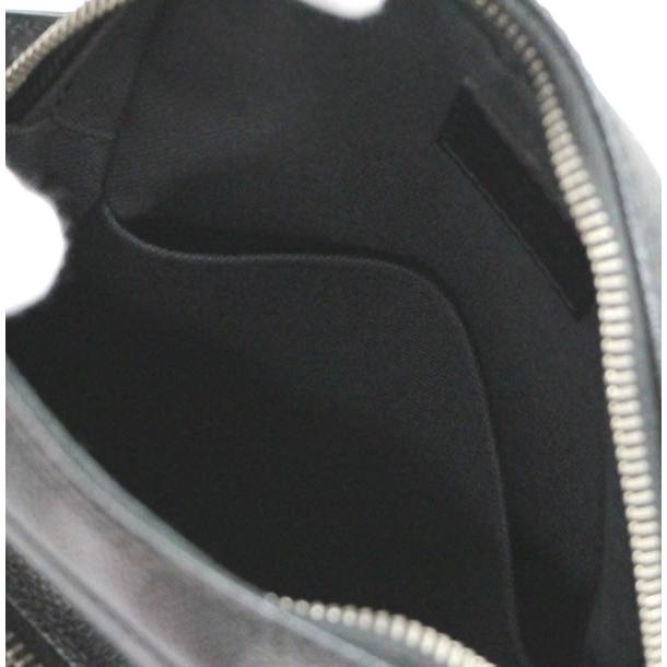 ルイヴィトン Louis Vuitton レム ダミエグラフィット ショルダーバッグ N41446 【66661】 : atlantis ...