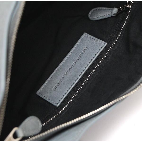 バレンシアガ BALENCIAGA ジャイアント ファースト 2WAYバッグ バレンシアガ BALENCIAGA ジャイアント ファースト 2WAYバッグ