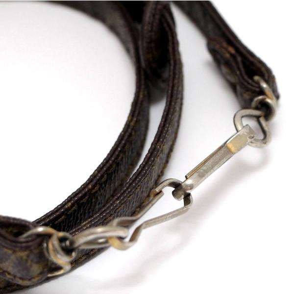 ルイヴィトン Louis Vuitton ショルダーストラップ モノグラム 【67227】 : 67227 : atlantis - 通販 ...