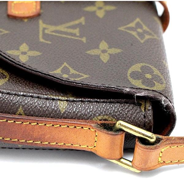 ルイヴィトン Louis Vuitton シャンティ PM ショルダーバッグ モノグラム M51234 【67346】 : atlantis - 通販 - Yahoo!ショッピング