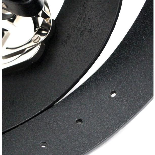 グッチ GUCCI グッチシマ ベルト 80/32 182320 【67657】 : atlantis - 通販 - Yahoo!ショッピング