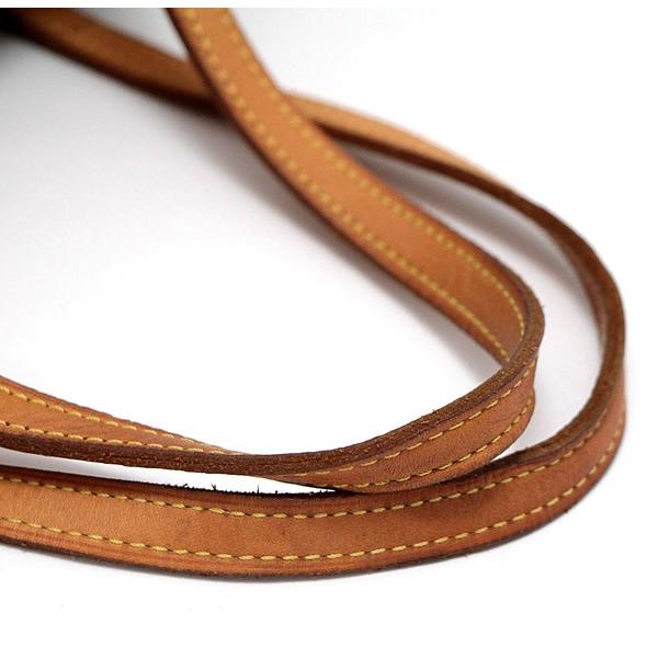 ルイヴィトン Louis Vuitton パピヨン30 ハンドバッグ モノグラム ポーチ付き M51385 【67900 ...