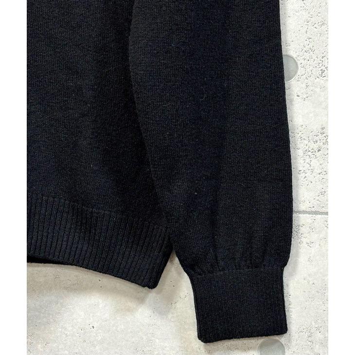 Supreme×UNDERCOVER シュプリーム×アンダーカバー Generation Fuck you Sweater セーター ニット ...