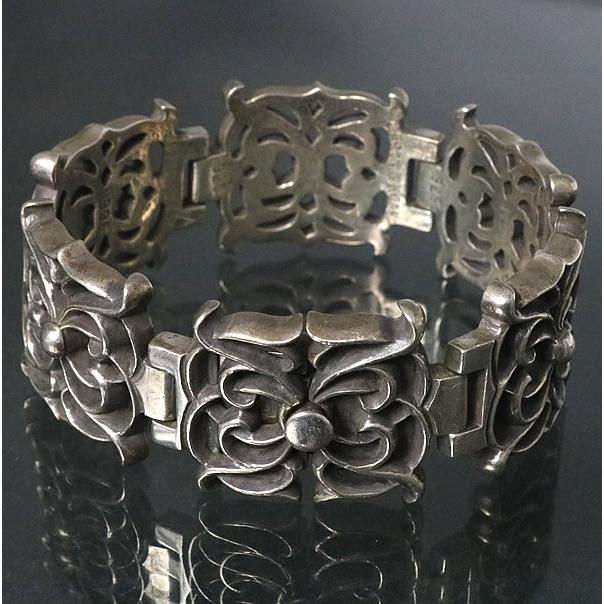 CHROME HEARTS 銀座店 クロムハーツ SALE ラージスパイダー CHROME HEARTS 銀座店 クロムハーツ SALE ラージスパイダー