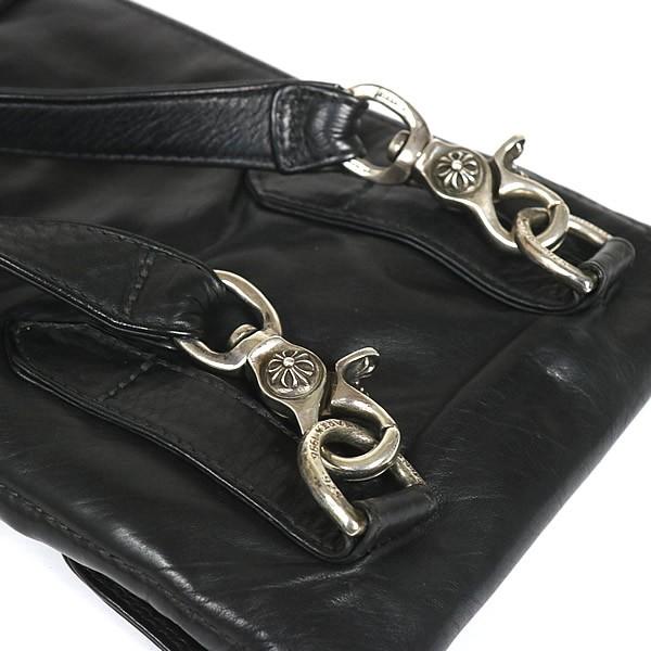 CHROME HEARTS 銀座店 クロムハーツ ネックフロント シザー CHROME HEARTS 銀座店 クロムハーツ ネックフロント シザー