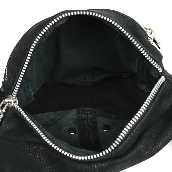 CHROME HEARTS 銀座店 クロムハーツ スナットパック ♯1 ラージ CHROME HEARTS 銀座店 クロムハーツ スナットパック ♯1 ラージ