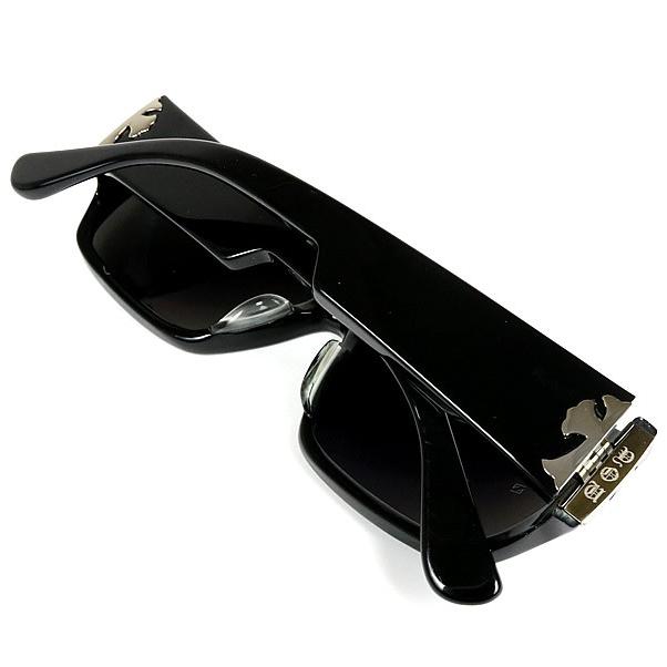 CHROME HEARTS 銀座店 クロムハーツ 【BJORN AGAIN】 眼鏡 CHROME HEARTS 銀座店 クロムハーツ 【BJORN AGAIN】 眼鏡