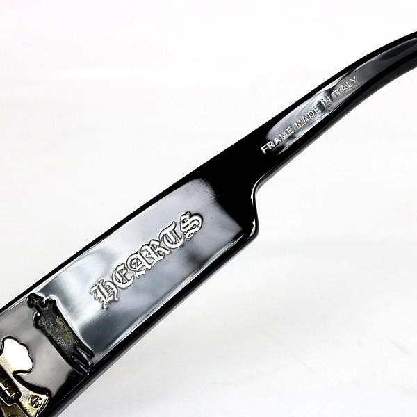 CHROME HEARTS 銀座店 クロムハーツ 【BJORN AGAIN】 眼鏡 CHROME HEARTS 銀座店 クロムハーツ 【BJORN AGAIN】 眼鏡