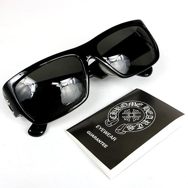 CHROME HEARTS 銀座店 クロムハーツ 【BJORN AGAIN】 眼鏡 CHROME HEARTS 銀座店 クロムハーツ 【BJORN AGAIN】 眼鏡