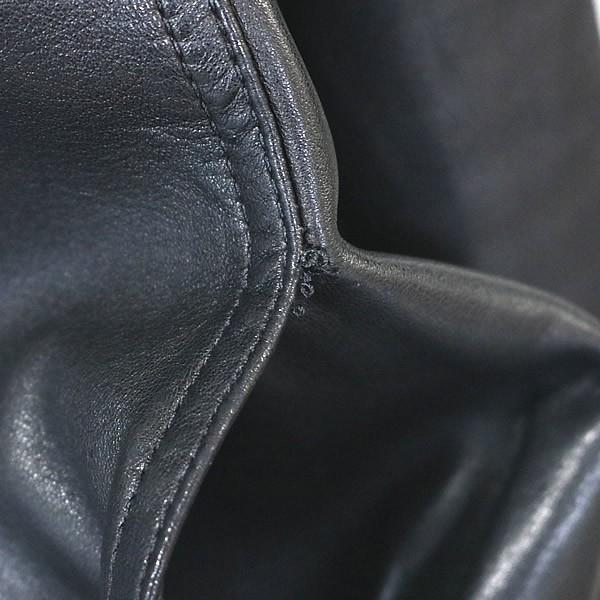 CHROME HEARTS 銀座店 クロムハーツ レーシング2 シングル ライダース ジャケット レザー メンズ シルバー size:S 黒 ...