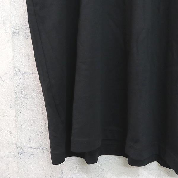 CHROME HEARTS 銀座店 新品 クロムハーツ フォティ Tシャツ 半袖 メンズ size:L 黒 98785 : atlantis ...