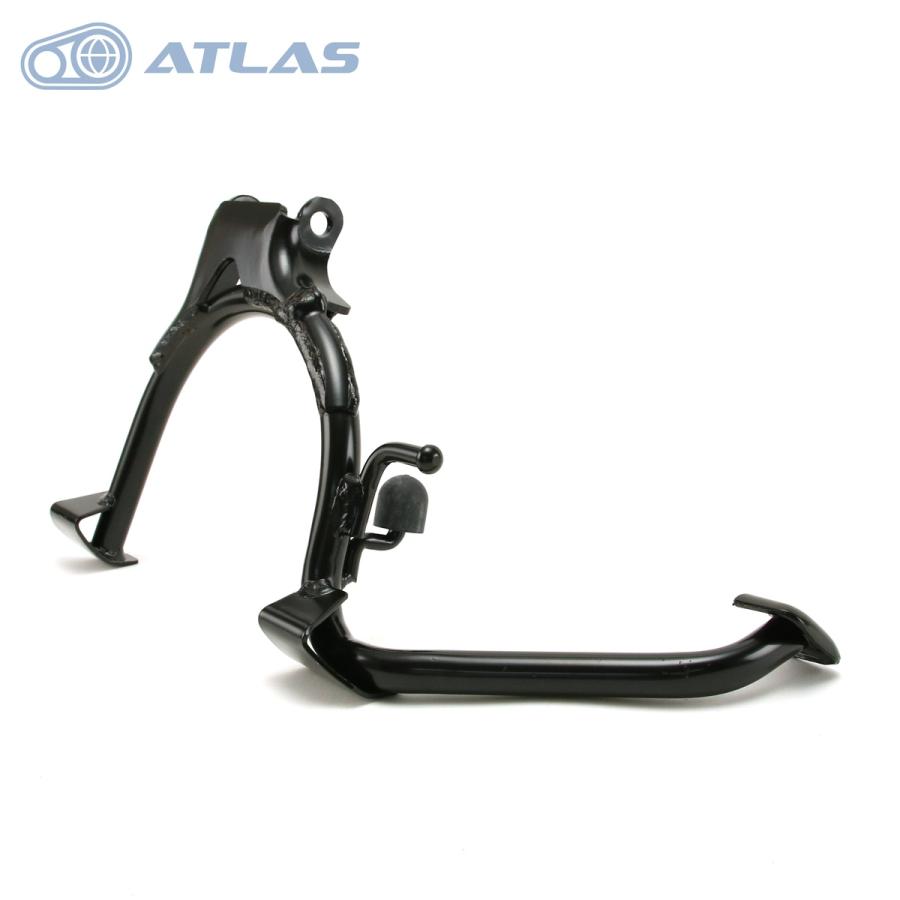 台湾ヤマハ純正 ジョグ 4st JOG SA36J SA39J ビーノ Vino SA26J SA37J SA54J SA59J メイン ...