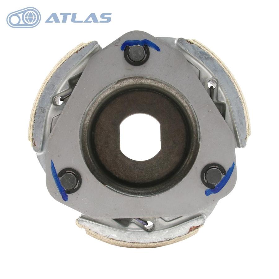 台湾ヤマハ純正 MAJESTY S マジェスティS MAX クラッチシュー クラッチキャリア アッセンブリ 1DK-E6620-00 : アトラスダイレクトショップ - 通販 - Yahoo ...