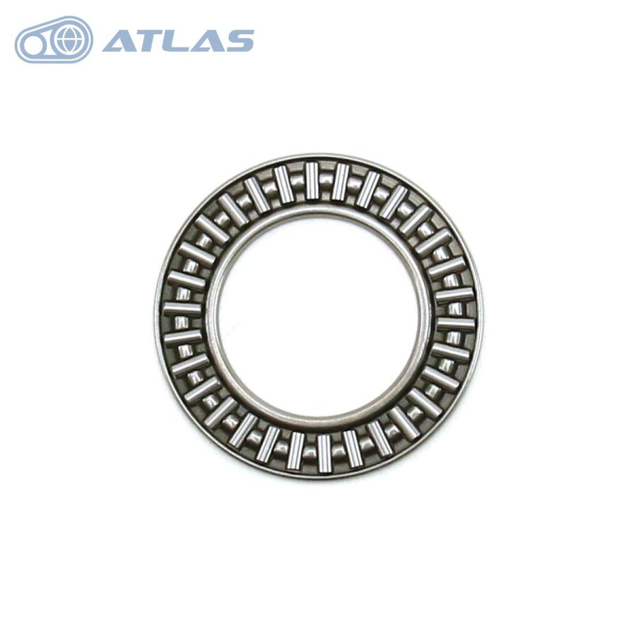 Wan Hon Dev MAJESTY S マジェスティS FORCE155 ニードルベアリングエンジンマウントブッシュセット : アトラスダイレクトショップ - 通販 - Yahoo!ショッピング