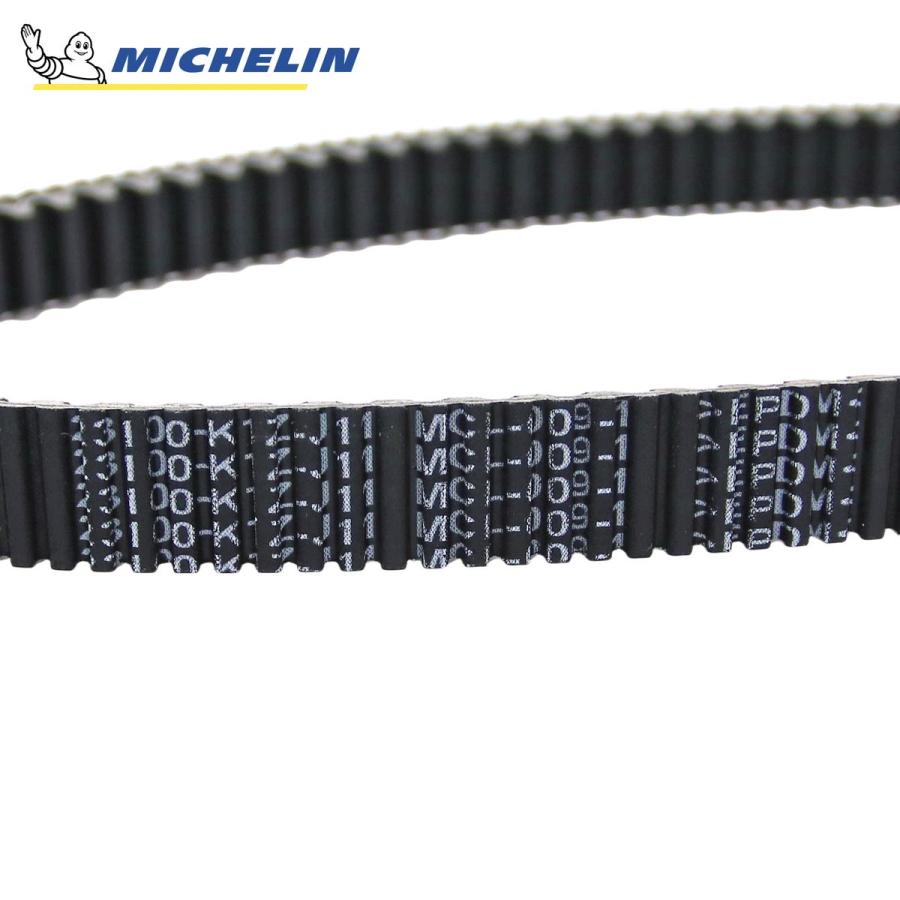 MICHELIN ミシュラン PCX JK05 e:HEV JK06 PCX160 KF47 ADV160 MICHELIN ミシュラン PCX JK05 e:HEV JK06 PCX160 KF47 ADV160