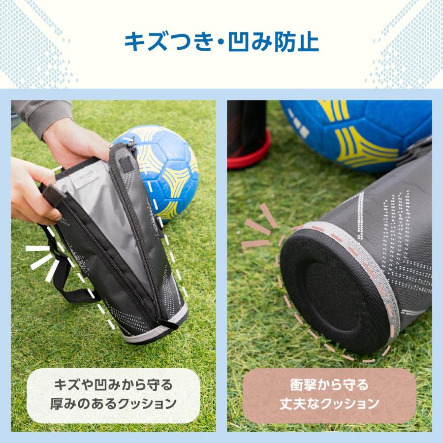 AQUAGE（Atlas） アトラス ダイレクトボトルポーチ ショルダー付き ADBT-1002対応 : アトラス eショップ Yahoo!店 - 通販 - Yahoo!ショッピング