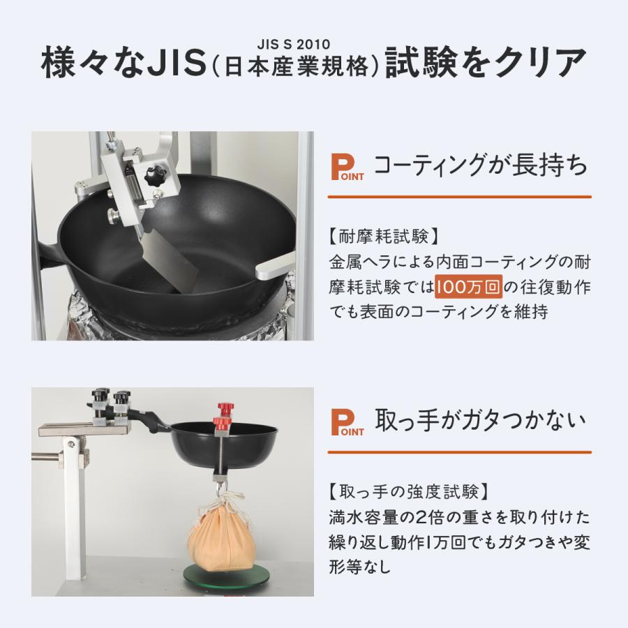 超軽量 フライパン セパレート ガス火 軽い 焦げ付かない 高熱効率 ダイキン シルクウェア アルミダイキャスト 耐久性コーティング ...
