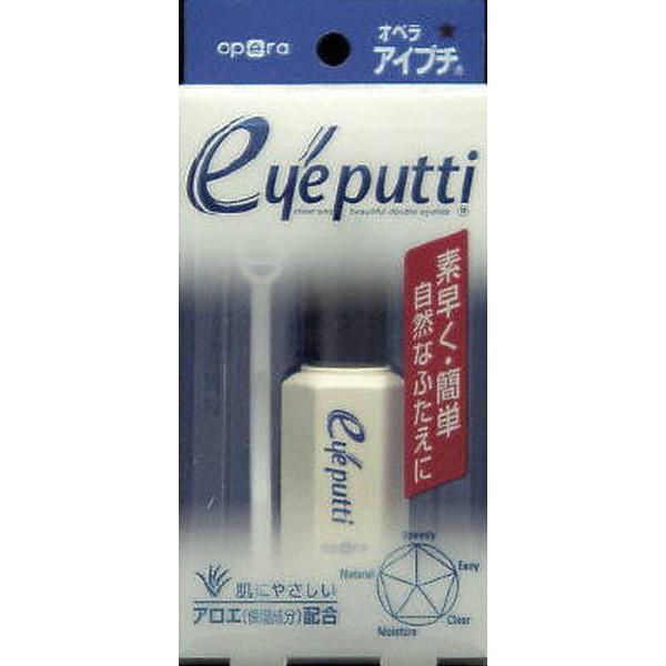 イミュ オペラアイプチS 11ml : 101-4903335695704 : 日用品・生活雑貨の店 カットコ - 通販 - Yahoo!ショッピング