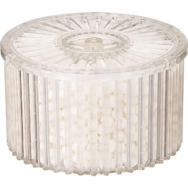 KINCHO 金鳥 虫よけカトリス プロ用 取替えカートリッジ 【送料無料】 : 日用品・生活雑貨の店 カットコ - 通販 - Yahoo!ショッピング