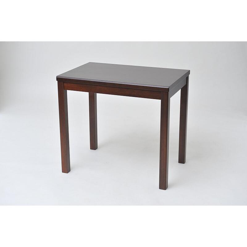デスクコタツ 75×50cm（TND-75） （こたつ 炬燵 パソコンデスク） : アット・マーク - 通販 - Yahoo!ショッピング