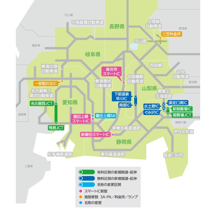 ALPINE HCE-E106A アルパインカーナビ用 2022年度版地図データ更新キット : アットネットサービス - 通販 - Yahoo!ショッピング