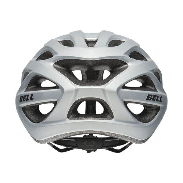 BELL（ヘルメット） BELL ベル トラッカーR Tracker R M/L(54-61cm) 自転車 ロードバイク ヘルメット ...