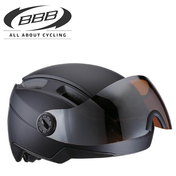 BBB インドラ フェイスシールド INDRA FACESHIELD BHE-56F 自転車 ヘルメット : アトミック サイクル 自転車 通販 - 通販 - Yahoo!ショッピング