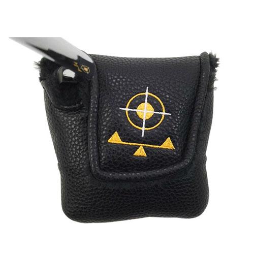 1月5日まで！最大5,000円引きクーポン！」「ブラック仕様」アクシス