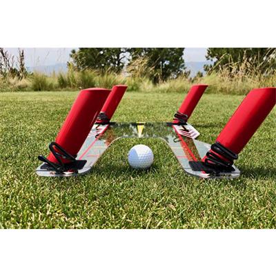 「送料無料」アイライン ゴルフ スピードトラップ2.0 ELG-ST02 練習器具 SPEED TRAP2.0 : テレ東アトミックゴルフヤフー店 - 通販 - Yahoo!ショッピング