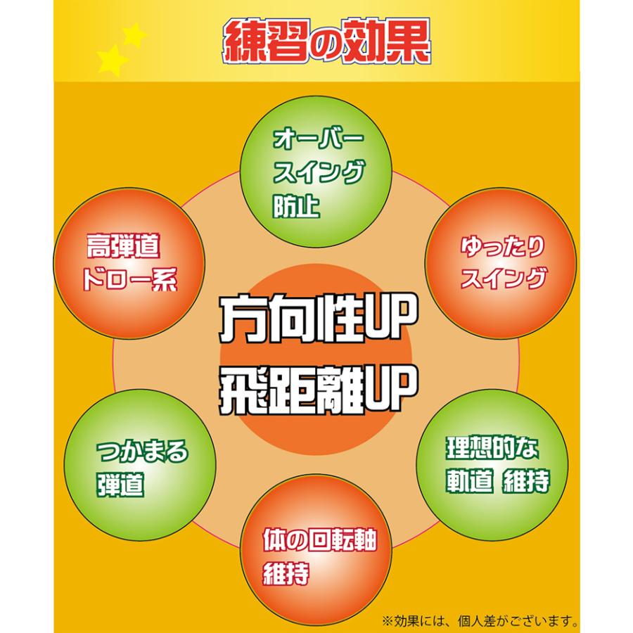 「15日限定！最大5,000円引きクーポン！」「送料無料」トライアル ベントチェック TG-BC01 練習器具 スイング練習器具 ゴルフ用練習機 : 2207-mmmm : テレ東アトミック ...