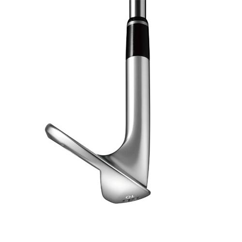 PRGR 「12日限定！最大5,000円引きクーポン！」プロギア 0 TOUR ウェッジ NSプロ モーダス3 ツアー105 スチールシャフト : テレ東アトミックゴルフヤフー店 - 通販 ...