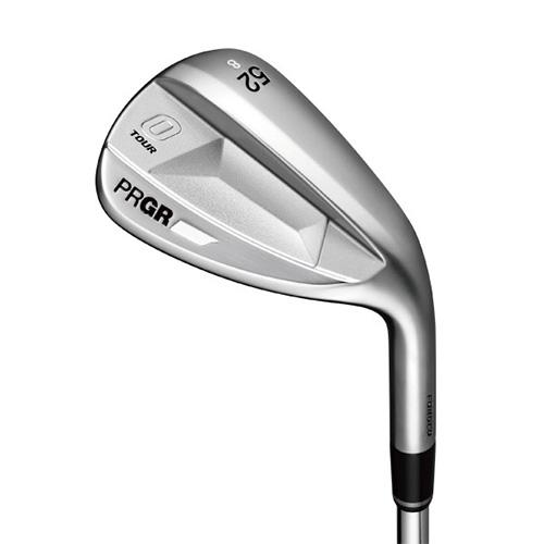 PRGR 「12日限定！最大5,000円引きクーポン！」プロギア 0 TOUR ウェッジ NSプロ モーダス3 ツアー105 スチールシャフト : テレ東アトミックゴルフヤフー店 - 通販 ...