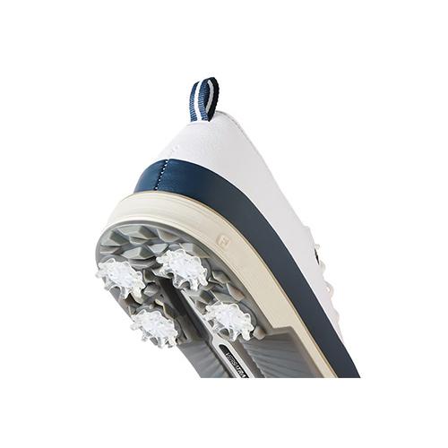 FootJoy（フットジョイ） 54523 ドライジョイズ プレミア フィールド