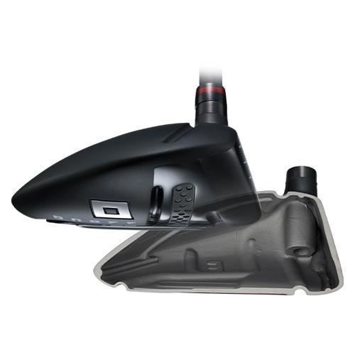 ONOFF（オノフ） 「13-15日限定！最大5,000円引きクーポン！」オノフ アカ フェアウェイアームズ フェアウェイウッド SMOOTH ...