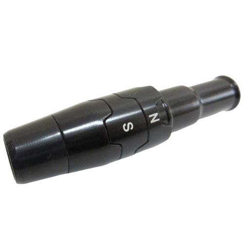 Callaway 「送料無料/USモデル」キャロウェイ ゴルフ 335TIP ドライバー用 純正 スリーブ USモデル : テレ東アトミックゴルフヤフー店 - 通販 - Yahoo!ショッピング