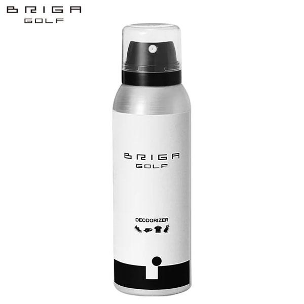 「15・16日限定！最大5,000円引きクーポン！」ブリガゴルフ デオドライザー メンテナンス用品 BRIGAGOLF DEODORIZER : テレ東アトミックゴルフヤフー店 - 通販 ...