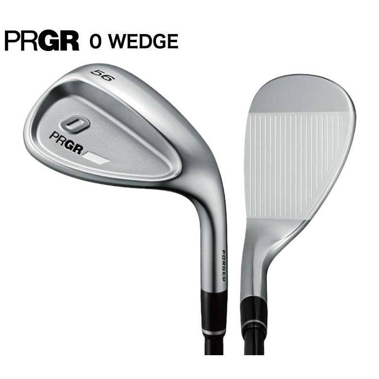 PRGR プロギア 0 ウェッジ スペックスチールIII Ver.2 FOR WEDGE スチールシャフト : テレ東アトミックゴルフヤフー店 - 通販 - Yahoo!ショッピング