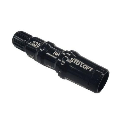 【純正スリーブ付きシャフト】テーラーメイド ドライバー用 24ベンタス ブルー ベロコア カーボン シャフト Ventus Blue VeloCore【即納】 TaylorMade（テーラーメイド） 「純正スリーブ付きシャフト