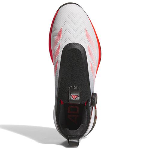 adidas（アディダス） アディゼロ ZG25 ボア NLK60 スパイクレス