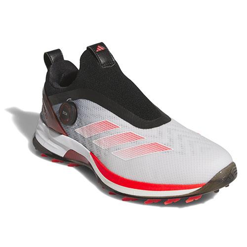 adidas（アディダス） アディゼロ ZG25 ボア NLK60 スパイクレス