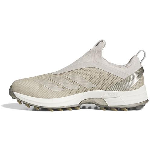 adidas（アディダス） アディゼロ ZG25 ボア NLK60 スパイクレス